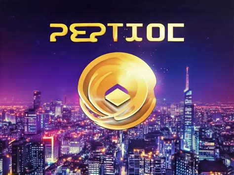 Python Asyncio入门到实战：异步编程全解析 达沃热点