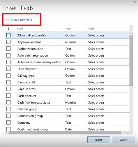 How To Create And Manage Custom Fields Without Any Coding Or