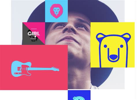 7 Top Plugins For Wordpress 2025 Updated