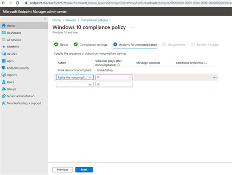 Managing Devices And Profile Communication Square Knowledge Base