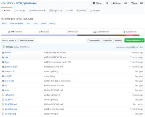 《手把手教你设计cpu——risc V处理器》读书笔记 王超的独立博客 电子电路开发爱好者 单片机 嵌入式 Qt 物联网 智能硬件