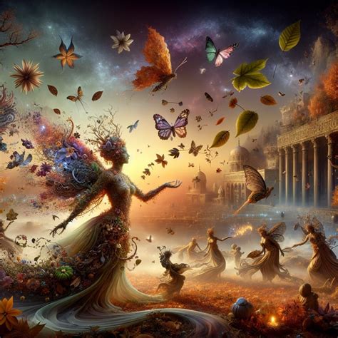 Seeding Springtime Seeding Springtime