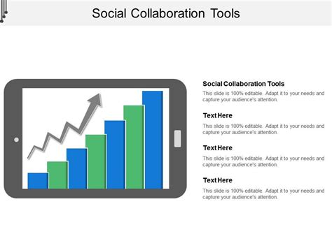 top 10 social styles matrix powerpoint presentation templates in 2025