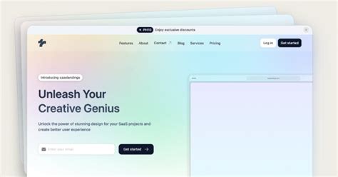 Tailwind Css To Css Tailkits