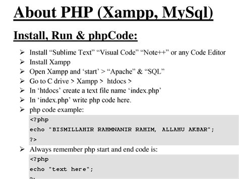 Data Entry Typing PDF Conversion Upwork