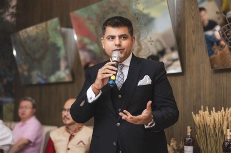 Just A Month Ago Millennium Hotels And Resorts Opened Its Very First