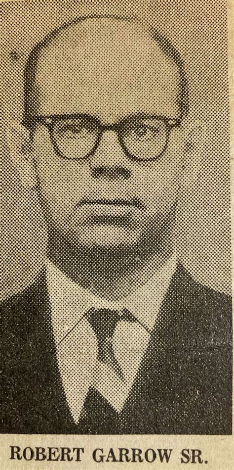 Robert Garrow The 1973 Search For A Killer In Adirondacks