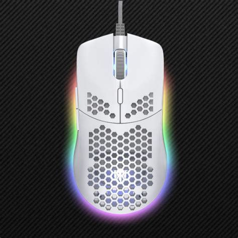 Tecware Exo L Wired Exo Plus Wired Exo Wireless Rgb Gaming Mouse Lazada Ph