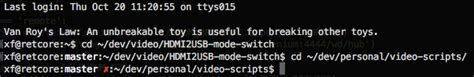 External Themes Dimensi N Oh My Zsh GitHub Wiki