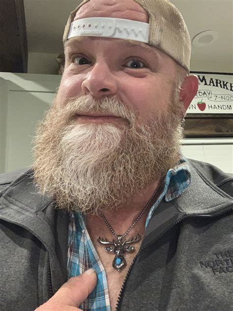 Thanks Abby Scrolller