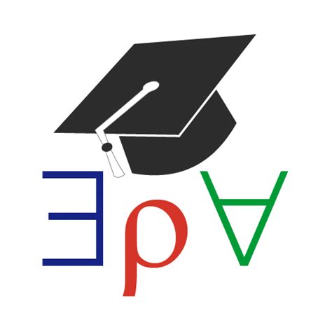 08 xampp html css js el profe alegría