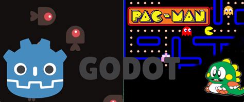 Godot Diseño De Interfaces Con Nodos De Control El Blog De Tinchicus