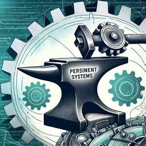 Persistent Systems Shines As Most Honored Company In 2025 Extel