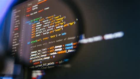 Python エンジニア認定データ分析試験とは出題内容や勉強方法を解説Udemy メディア