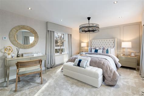 Dwh St Andrews New Homes In St Andrews Fife David Wilson Homes