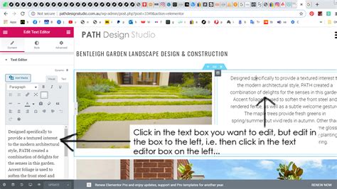How To Add Adobe Typekit Fonts To Your Website With Elementor ThemeWaves