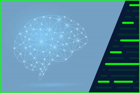 Understanding Transfer Learning Affinda
