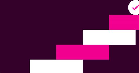 Data Quality Powers Data Trust And Trusted Data Powers Ai You Can Rely On Ataccama