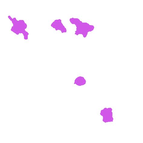 Annotated Quantitative Phase Microscopy Cell Dataset Ninja