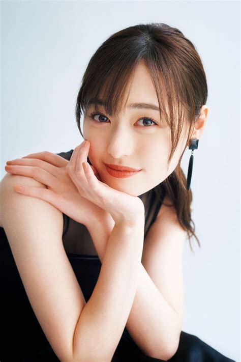 Tumblrで Baba Fumika 2021の福原遥に関する最近の投稿をチェックしましょう。 福原遥に関するその他の投稿を検索してみ
