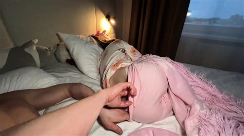 Homemade Fun Eporner