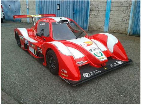 Multi Objective Evolutionary Design Of An Electric Vehicle Chassis Pmc