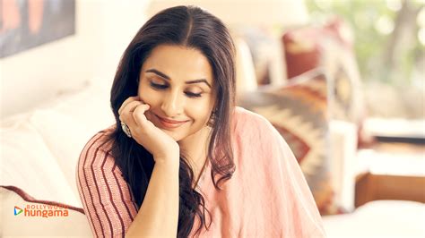 Vidya Balan Wallpapers Vidya Balan Bollywood Hungama