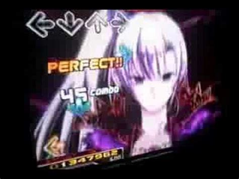 DDR SuperNOVA YouTube