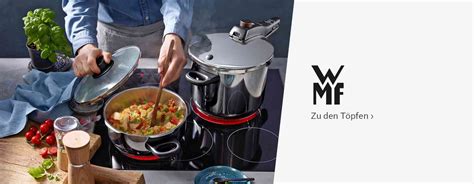 WMF Online-Shop | OTTO