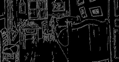 Yolo Data Augmentation Explained Outline By Ruman Medium