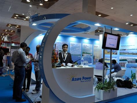 Azure Power Appoints Sunil Gupta As Ceo Greentechlead