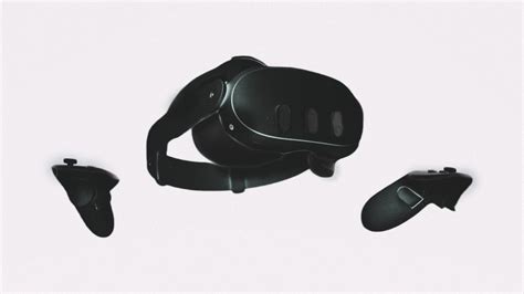 Need A Black Meta Quest 3 R Oculusquest