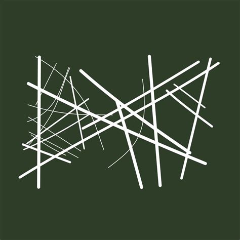 After Two Years Working And Laughing Together I Am Sure Sad To See Tatiana Kurancheva Leave