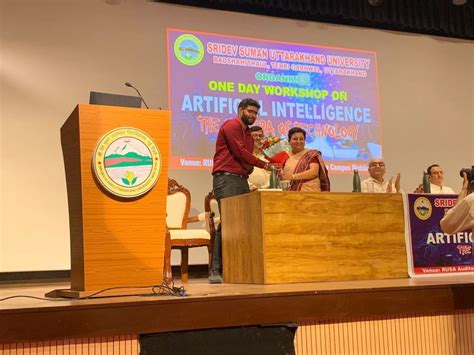 Sachin Jangid On Linkedin Artificialintelligence Machinelearning Deeplearning Datascience