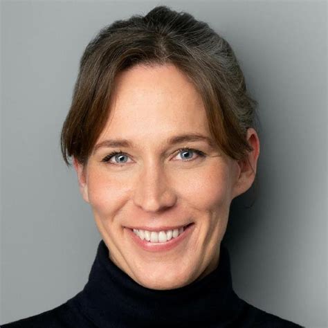 Anna Albers Pwc Legal