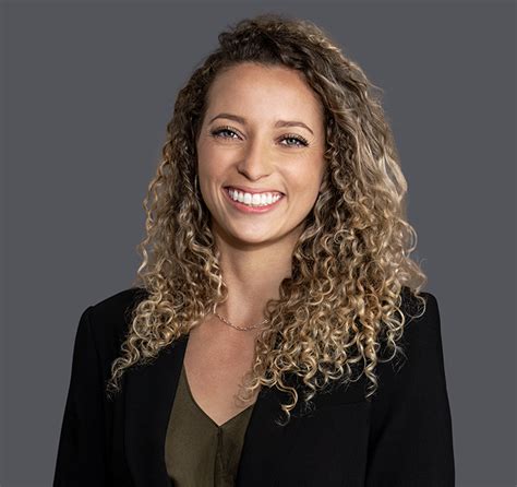 Madison Gottfredson Business Transactions And Litigation Attorney