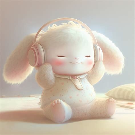 귀여운 캐릭터 사진 무료 고품질 사진 다운로드 Freepik