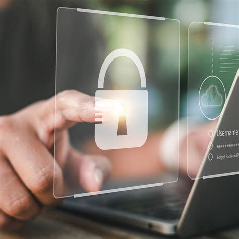 Operator Access Control Solutions Speedshield Technologies