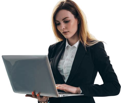 ms dynamics crm users email list ms dynamics crm users