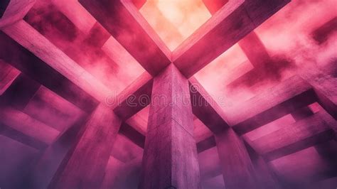 Conceptual Image Of Performance Metrics And Business Evaluation Through Digital Reporting