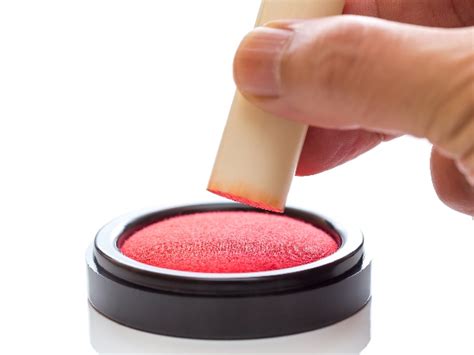 実印と認印の違いとは？同じのを使ったらだめ？｜halmek Up（ハルメクアップ）