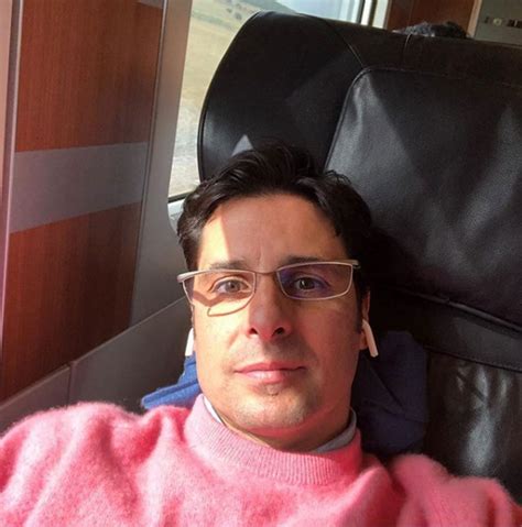 Fran Rivera Sorprende Con Su Nuevo Cambio De Look