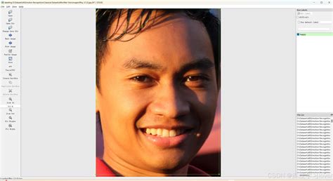 <数据集>affectnet表情识别数据集<目标检测>affectnet数据集 Csdn博客 <数据集>affectnet表情识别数据集<目标检测>affectnet数据集 Csdn博客