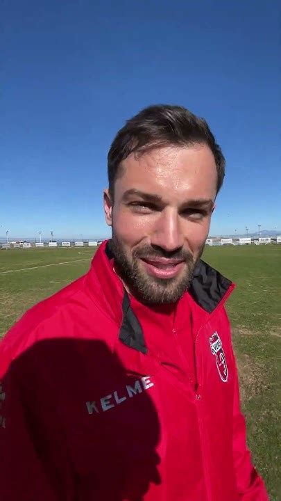 ️ Кохайте і будьте коханими Shorts Youtube