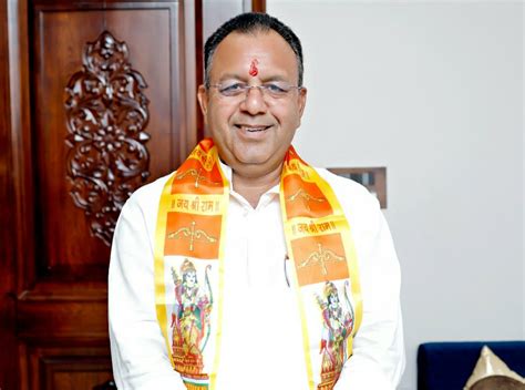 The Remarkable Journey Of Pawan Joshi A Visionary Social Worker From