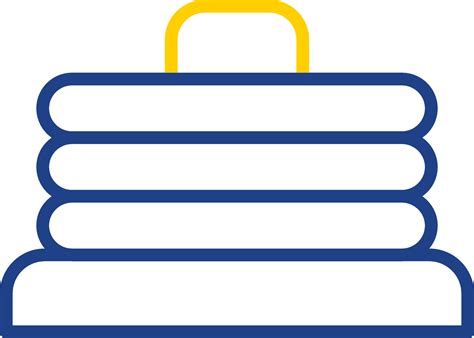 Aros Vector Icono Diseño 26253772 Vector En Vecteezy