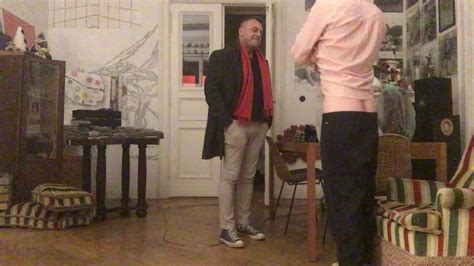 Sissy Ist Immer Hungrig Nach Rohen Schwanz Xhamster