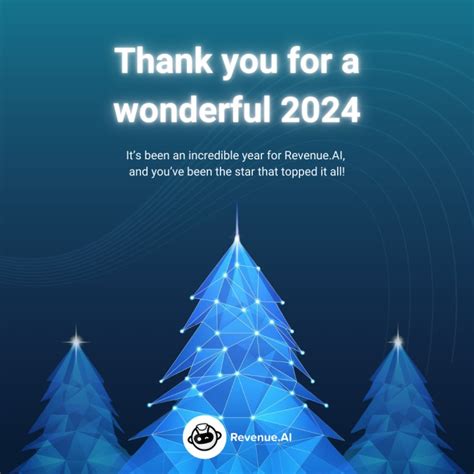 Ai Revenueai Ai Genai Cognitiveai Cognitivecopilot Innovation