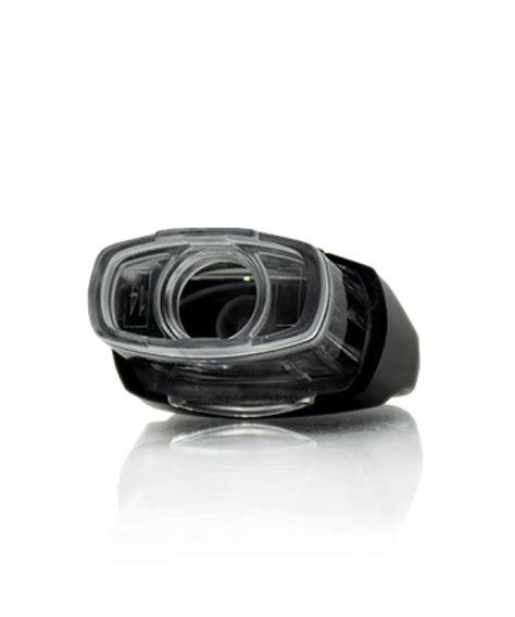 Smok Nord Replacement Pod With Coils Vape Pod