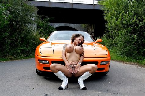 Eve Deluxe Porn Pictures Xxx Photos Sex Images 560705 Pictoa